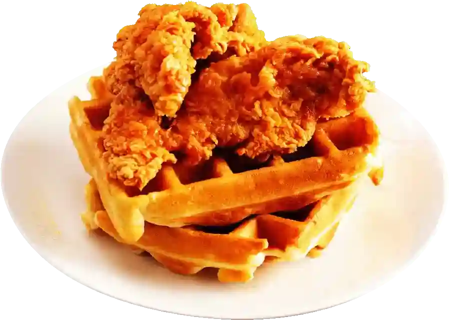 Burgers, Chicken, Shakes, Breakfast&More.1111 Burgers & Fries.