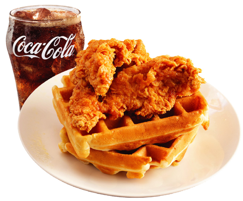 Waffle Box Building Technology